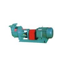 China SZ Series 4kW 1440RPM Single Stage Water Ring Vacuum Pump and Compressor for sale
