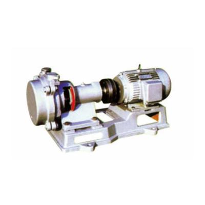 China SZB Series Water Ring Vacuum Pump 1.5kw 2.2kw for Petrochemical Industry for sale
