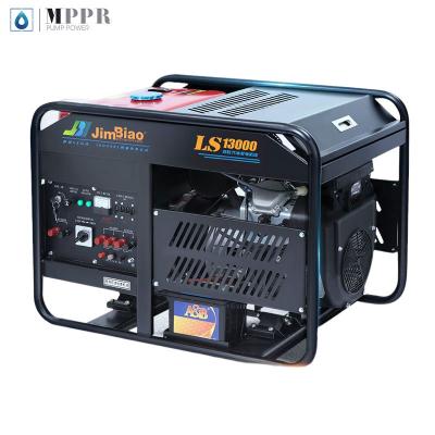 China 45Kg Double Suction Roots Vacuum Pump 220V 2.2KW Low Noise ≤60dB for sale
