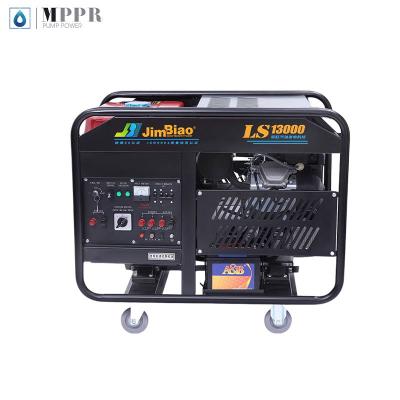 China Electric 50L/min Slide Valve Vacuum Pump 220V 50Hz Stainless Steel for sale