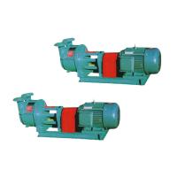 China Water Ring Vacuum Pump 1000 M3/Hr 440V Cast Iron SS304 SS316 for sale