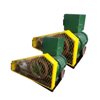 China Aluminum Alloy Roots Vacuum Pump 2.2KW 50Hz 1.5m3/min Industrial Double Suction for sale