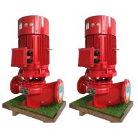 China Cast Iron Electric Water Transfer Pump 500 GPH 1/2 HP 20 Ft Suction Lift for sale