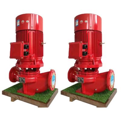 China Cast Iron Electric Water Transfer Pump 500 GPH 1/2 HP 20 Ft Suction Lift for sale