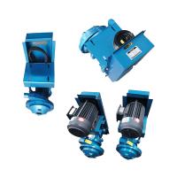 China Stainless Steel Filtrate Pump 220V 1450r/min for Industrial Water Treatment for sale
