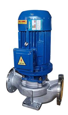 China Rotary Vane Vacuum Pump Unit 0.5mbar 60dB Aluminum Alloy for Industrial Use for sale
