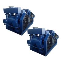 China Heavy Duty Electric Water Transfer Pump 1/2 HP Cast Iron 500 GPH 25 Ft Head for sale