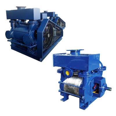 China 1/2 HP Electric Water Transfer Pump 500 GPH 20 Ft Suction Lift 25 Ft Max Head Cast Iron for sale