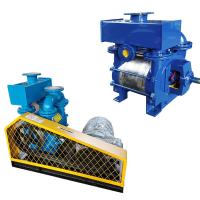 China 1/2 HP Electric Water Transfer Pump 500 GPH Flow Rate 25 Ft Max Head Cast Iron for sale