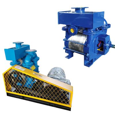China 1/2 HP Electric Water Transfer Pump 500 GPH Flow Rate 25 Ft Max Head Cast Iron for sale