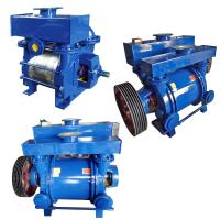 China 1/2 HP Electric Water Transfer Pump 500 GPH 25 Ft Max Head Cast Iron for sale