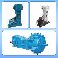 China 16 Oz 25-Micron Reciprocating Air Pump 110V 60Hz for Water Treatment and Filtration for sale