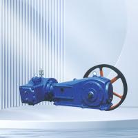 China Powerful Noise Suppressed Reciprocating Vacuum Pump With 2.5 CFM Flow Rate for sale