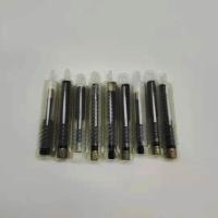 China 45mn Diamond Masonry Core Drill Bit 6mm 12mm 14mm For Power Drill for sale