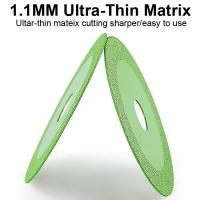 China Stone Fast Cut Diamond Saw Blade 7 1 4 Inch 8 Inch 10 Inch for sale
