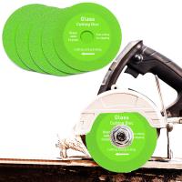 China Stone Fast Cut Diamond Saw Blade 7 1 4 Inch 8 Inch 10 Inch for sale