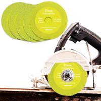 China Marble 14 Diamond Saw Blade Smooth Cutting And Grinding for sale