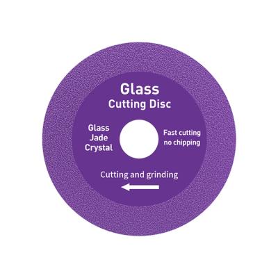 China Hot Press 6 1 2 Inch Ceramic Tile Diamond Blade CE Certification for sale