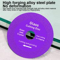 China Hot Press 6 1 2 Inch Ceramic Tile Diamond Blade CE Certification for sale