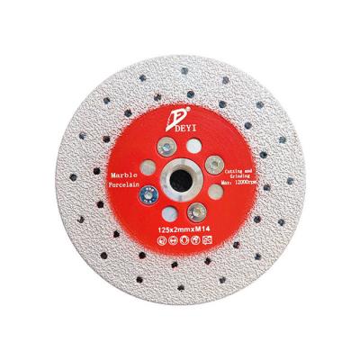 China 5/8-11