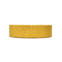 China Thickness 20mm Profile Diamond Grinding Wheel Granite HG-6220 for sale