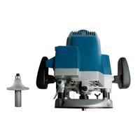 China Grinding Masonry Diamond Finger Milling Bit For Quartz 66mm for sale