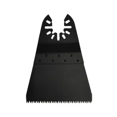 China High Carbon Steel Multi Tool Oscillating Saw Blade 65mm for sale