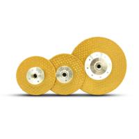China 1.6mm Brazed 2 Side Masonry Diamond Saw Blade For Circular Saw for sale