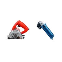 China Multipurpose Stone Diamond Cutting Disc 230mm Vacuum Brazed for sale