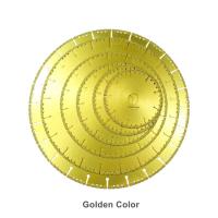 China 350mm 125mm 115mm Vacuum Brazed Diamond Saw Blade Grinding Disc for sale