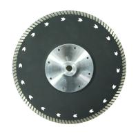China 3mm 5/8-11