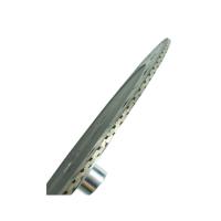 China 180mm Tile Cutting Grinding Diamond Saw Blade 2.6mm 2.8mm 3.0mm for sale