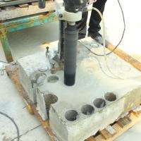China Sintered 1 1/4