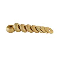 China 20mm HG-64 Polishing Diamond Grinding Wheel For Hand Grinder for sale