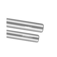 China 10mm Groved Diamond Drag Engraving CNC Router Bits For Granite 75mm for sale