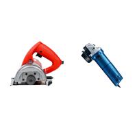 China X Style Teeth Ceramic Tile Cutting Diamond Saw Tools 1.4mm 1.8mm 2mm for sale