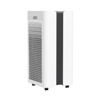 China Powerful Portable Hepa Filter 50W For Air Quality Improvement for sale