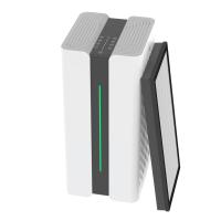 China Effectively Removes Dust Ultraviolet Light Air Purifier UV Lamp Life 8000 Hours for sale