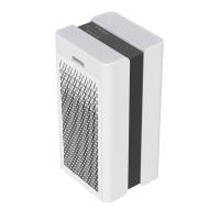 China Effectively Removes Dust Ultraviolet Light Air Purifier UV Lamp Life 8000 Hours for sale
