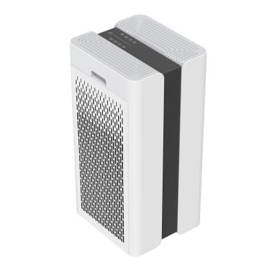 China Effectively Removes Dust Ultraviolet Light Air Purifier UV Lamp Life 8000 Hours for sale