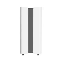 China Enhanced Air Circulation Household Air Purifier CADR 1000m3/H for sale