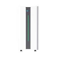 China Low Noise Level 25dB Household Air Purifier Replacement Indicator for sale