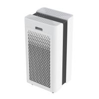 China Night Mode Air Cleaning Device 1300 Sq. Ft. WIFI Control Medium Size for sale