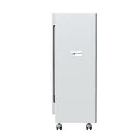 China Household  Indoor Air Purifier For Airborne Contaminant Control for sale