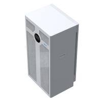 China Medium Sized Air Purifier For Mildew Smell CE ISO9001 Certificated for sale