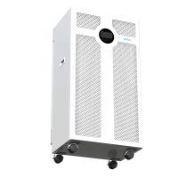 China ISO9001 Household Air Purifier Home Air Cleaner 1200m3/H CADR for sale