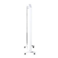 China BERK Commercial Air Purification System ISO9001 with Filter Replacement Indicator for sale