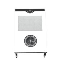 China Dependable Household Air Cleaners Professional OEM Medium Size for sale