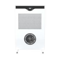 China Easy Operation Commercial Air Purifier 1320 Sq.Ft. Coverage Area for sale