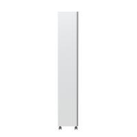 China Remote Control Uv Light Air Cleaner 8000 Hours  3 Year Warranty for sale